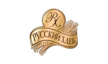 МС ГРУПП — ЛАЗЕРНАЯ РЕЗКА, МЕТАЛЛООБРАБОТКА, Изготовление и монтаж ...