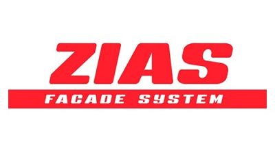 МС ГРУПП — ЛАЗЕРНАЯ РЕЗКА, МЕТАЛЛООБРАБОТКА, Изготовление и монтаж ...